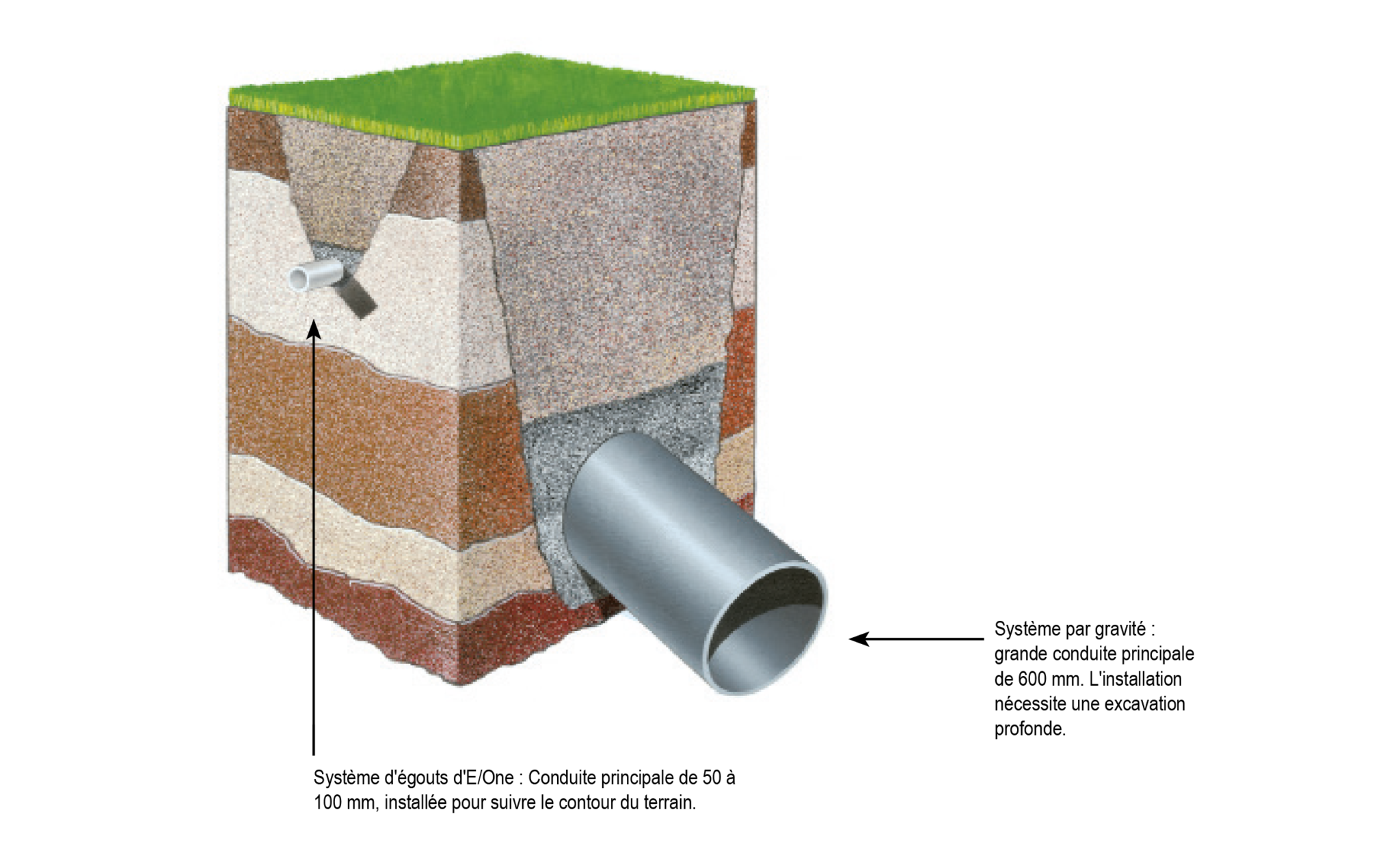Application - Rizom France
