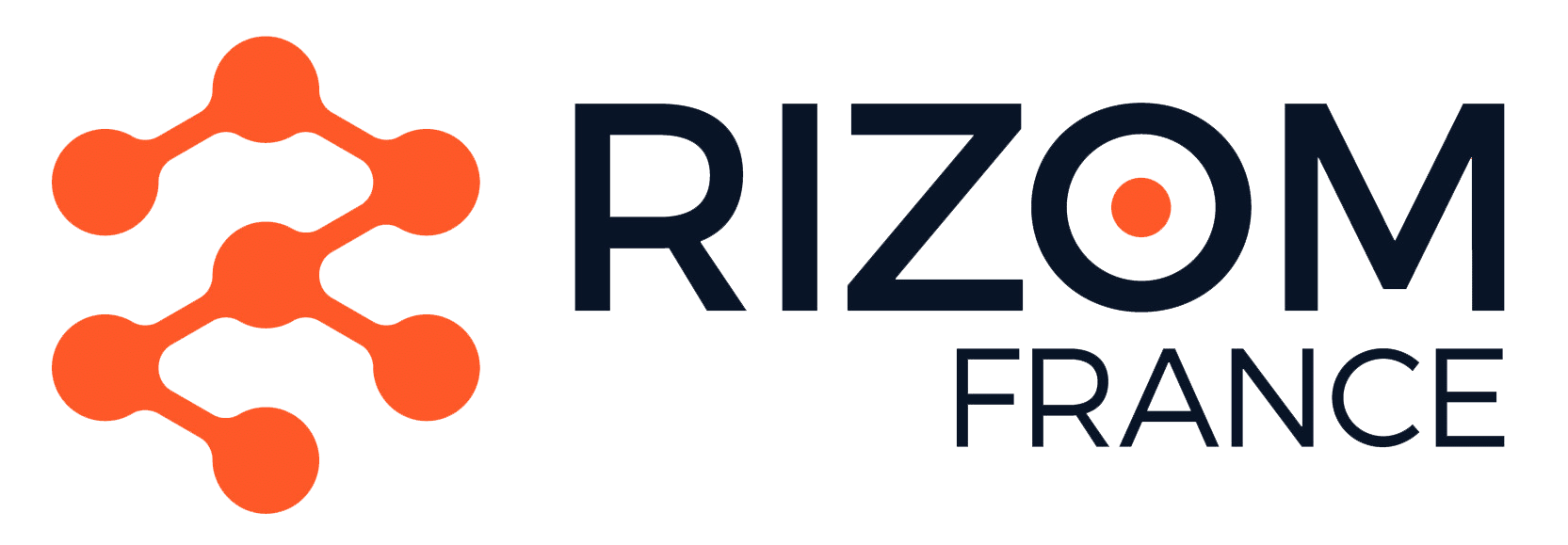 Découvrez la solution Rizom en vidéo - Rizom France